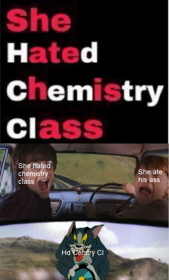 wOw sO dEeP | Scrolller