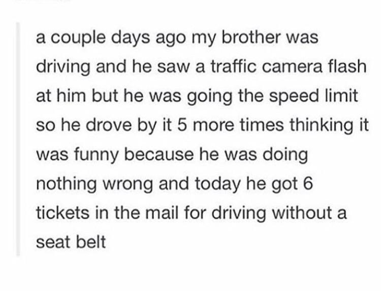 Wow so funny | Scrolller