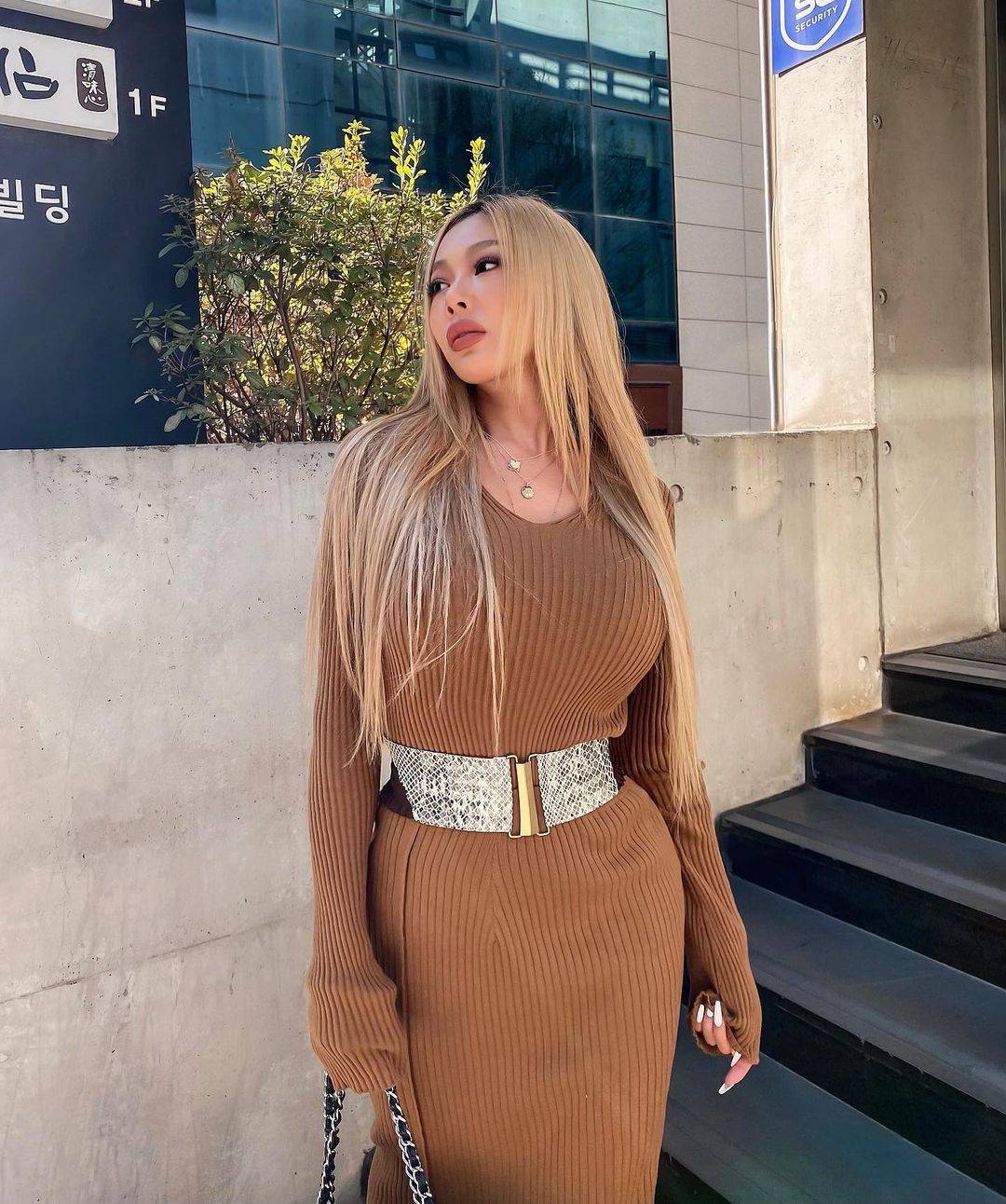 Wow, so massive | Scrolller