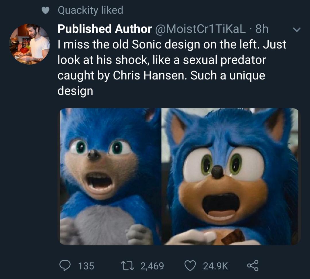 Wow that is... something | Scrolller