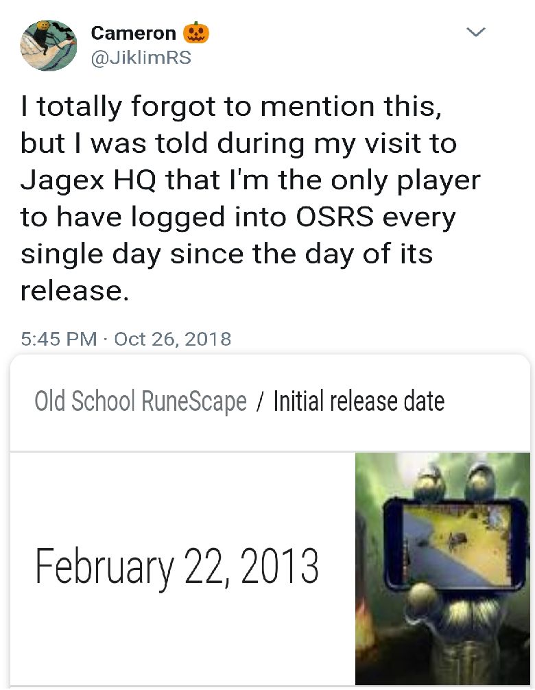 Wow, that's really uh, something | Scrolller