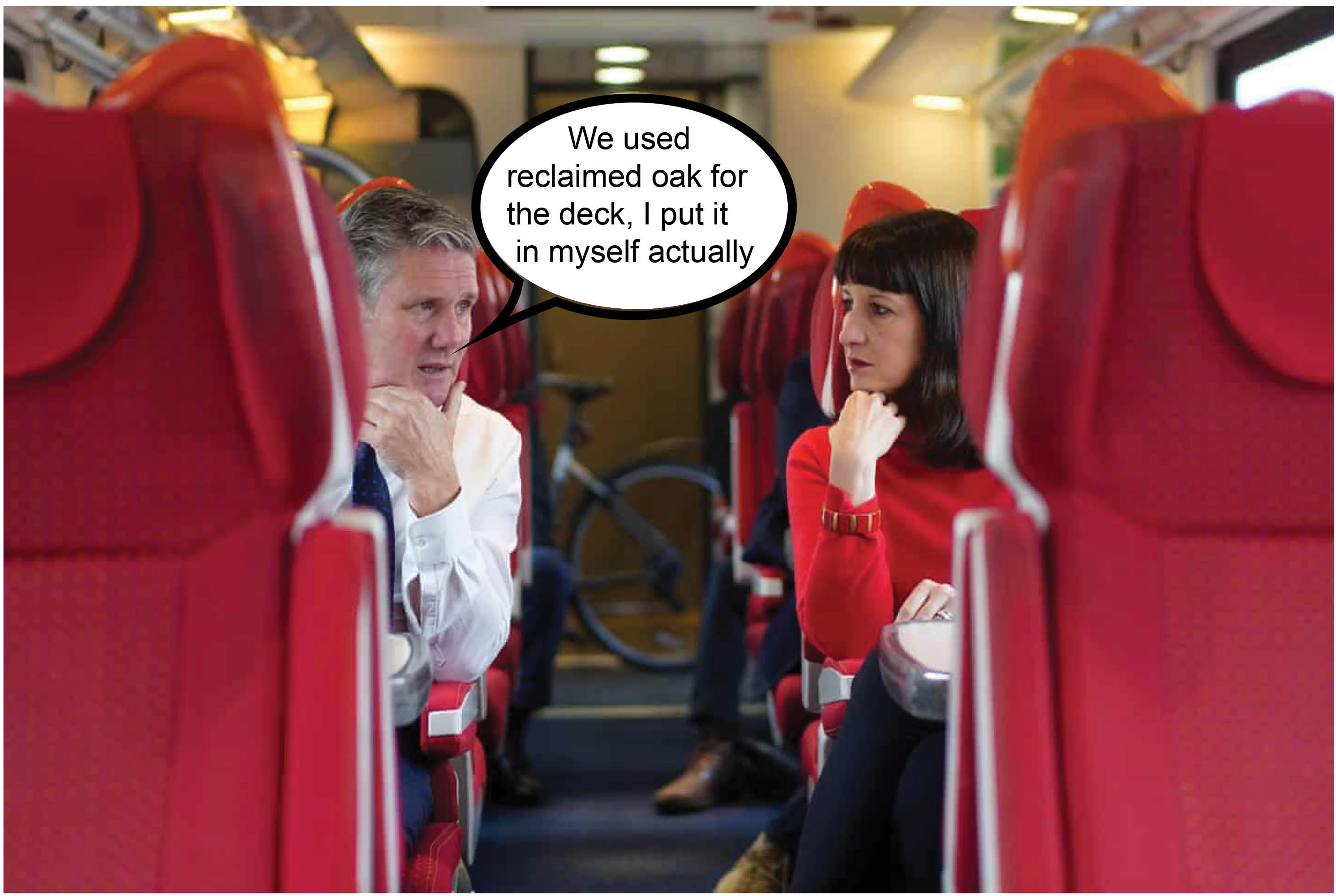 Wow, that's so interesting | Scrolller