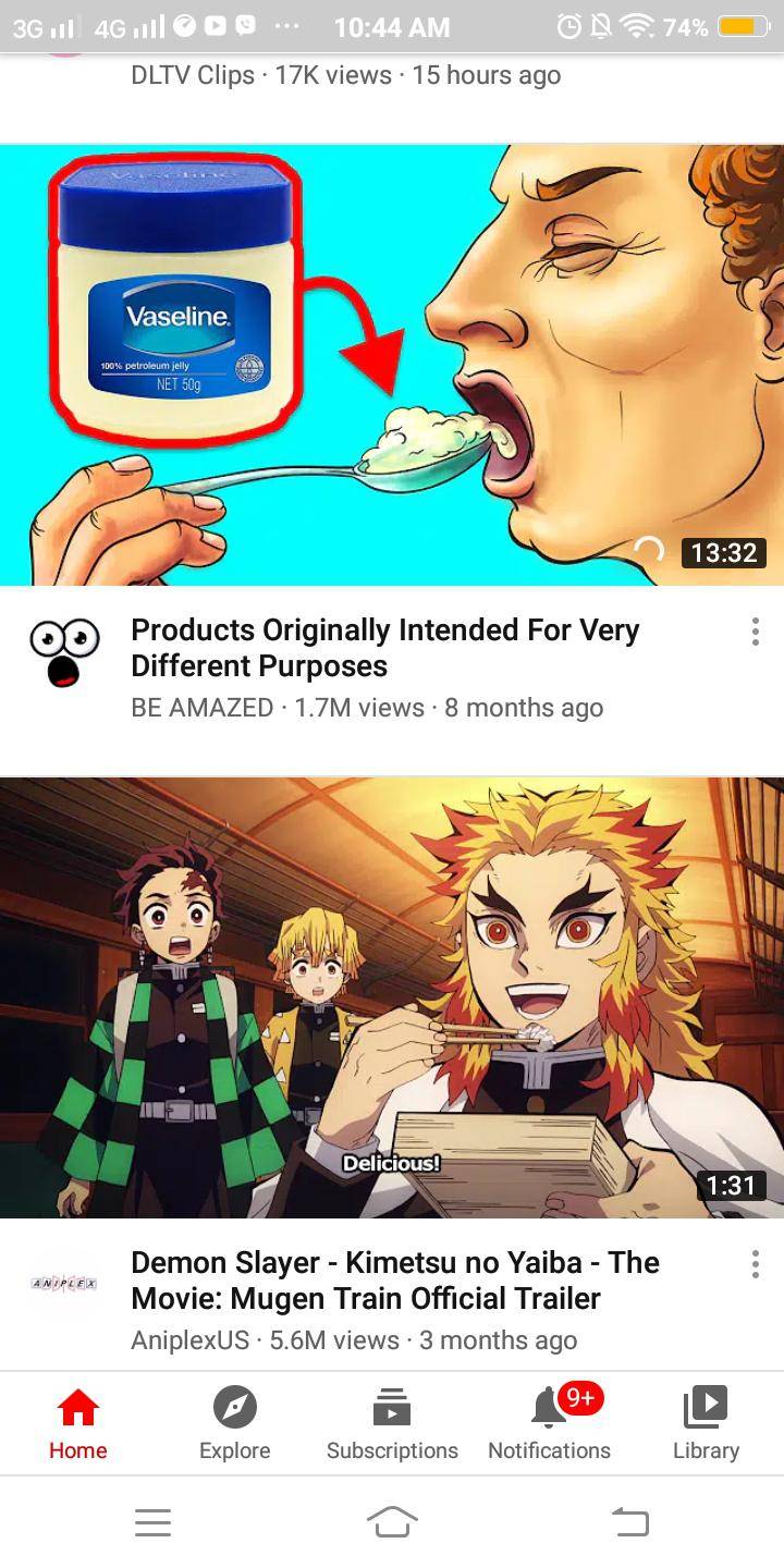 Wow what a coincidence | Scrolller