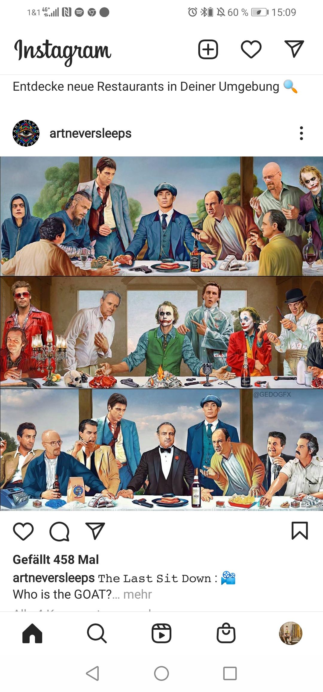 WRECK IT Ralph (2012) | Scrolller