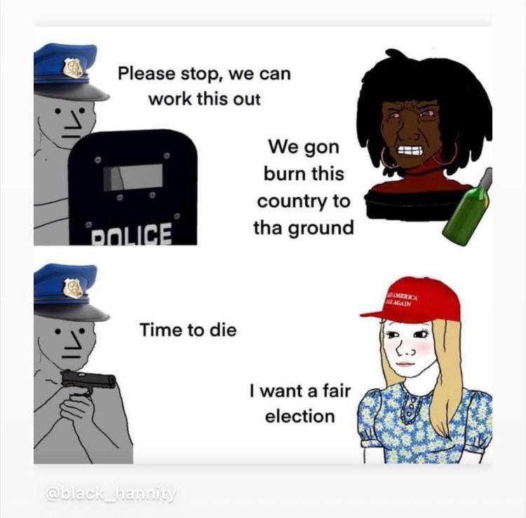 Wrong on so many levels. | Scrolller