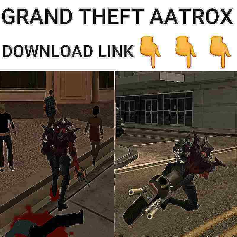 WTF???????????????????????????????????????????????????????????????????????? | Scrolller