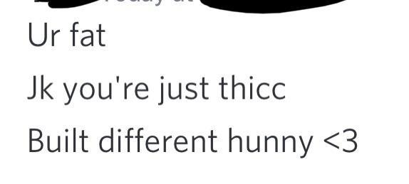 Wtf does this even mean?? | Scrolller