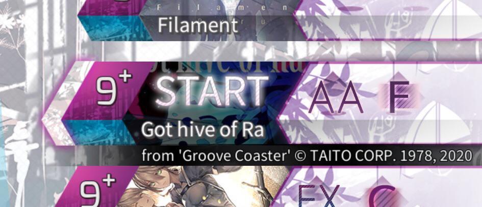 wtf got hive of Ra.... | Scrolller