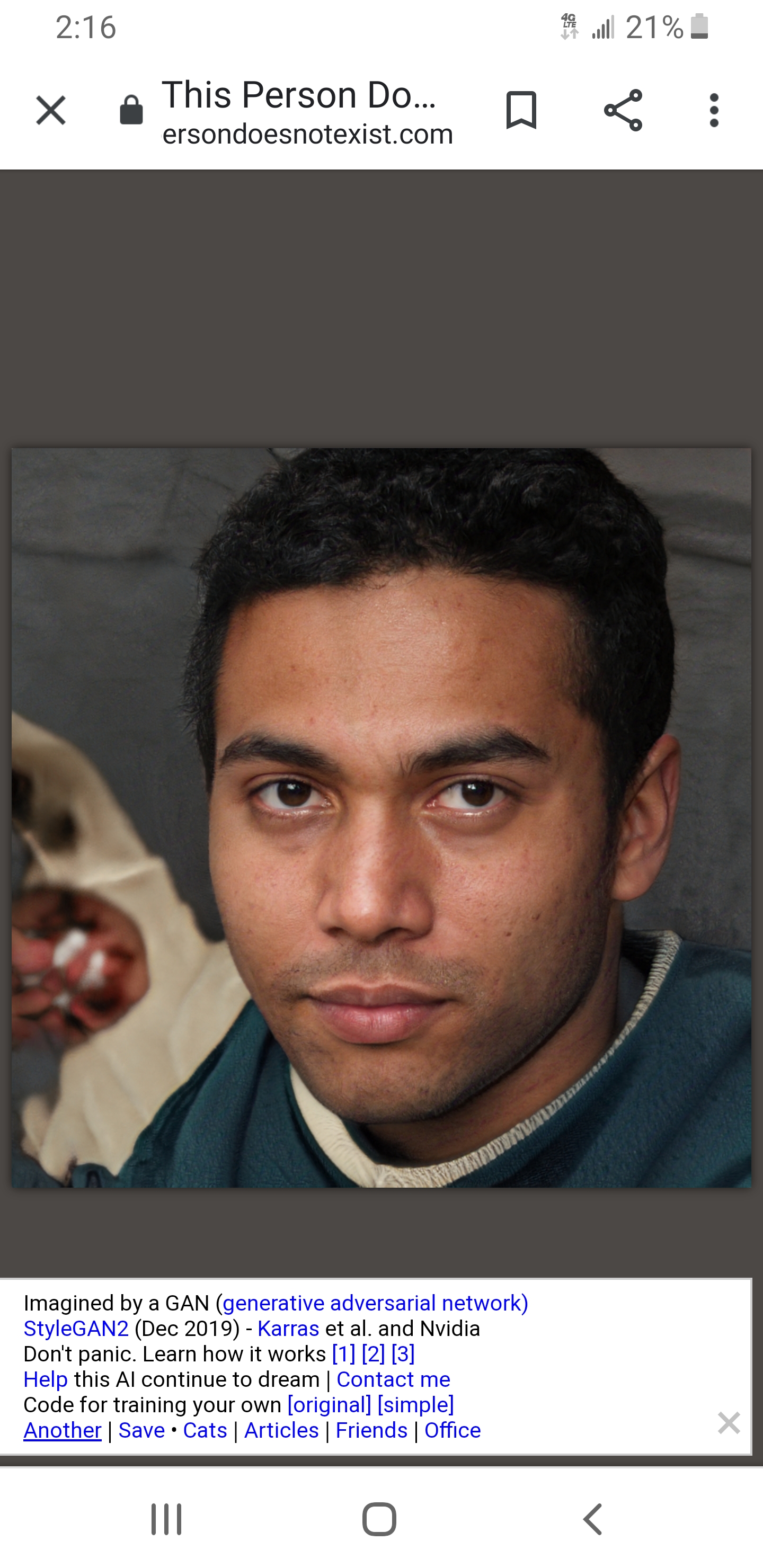 Wtf In the back tho | Scrolller