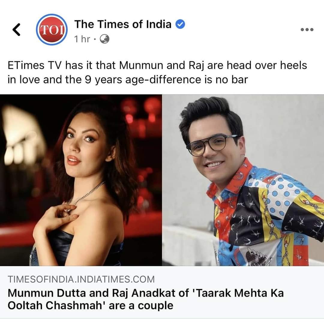 WTF is happening ??!! News link in comment... | Scrolller