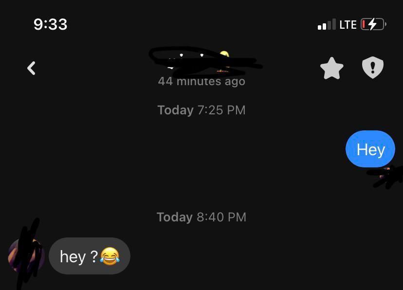 Wtf is so funny | Scrolller