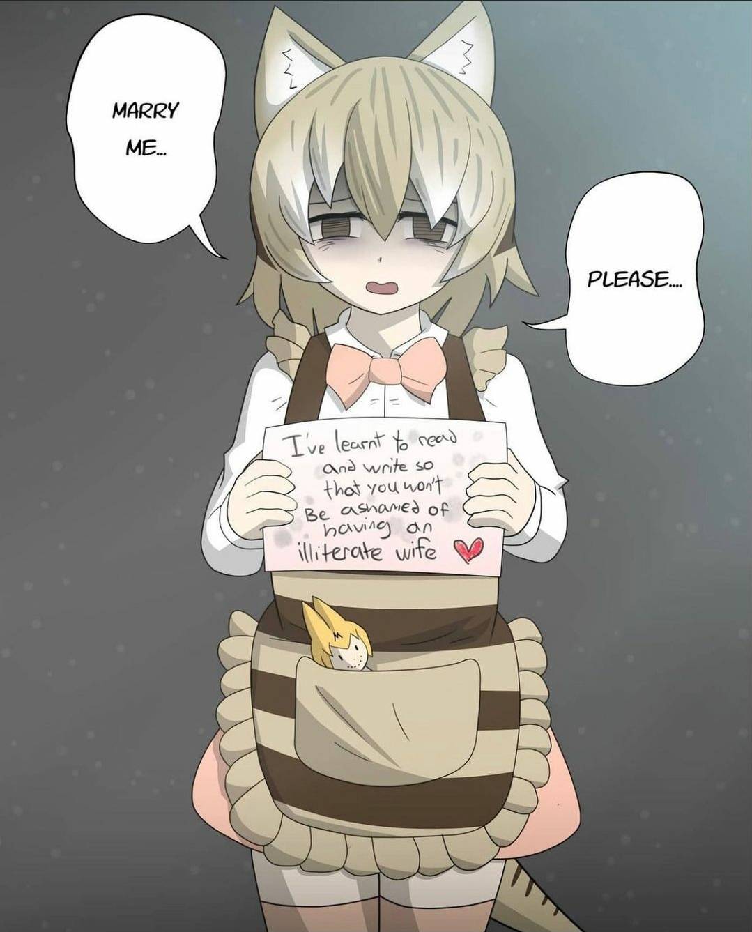 Wtf is this | Scrolller