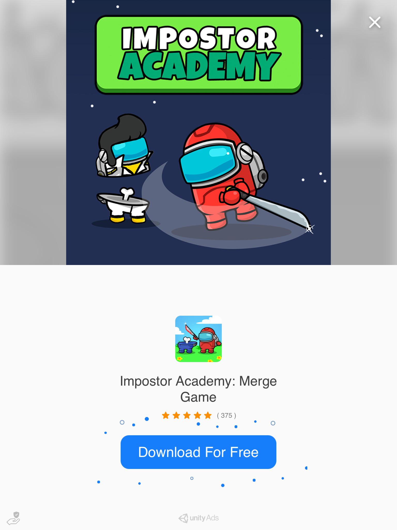 Wtf is this crap | Scrolller