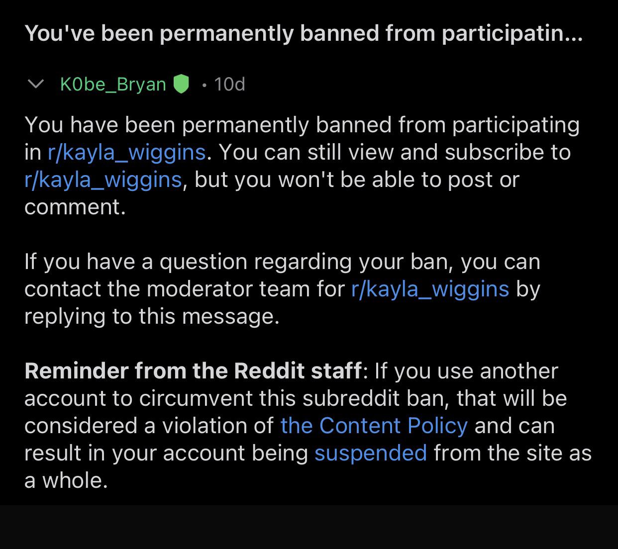 wtf is this lol | Scrolller