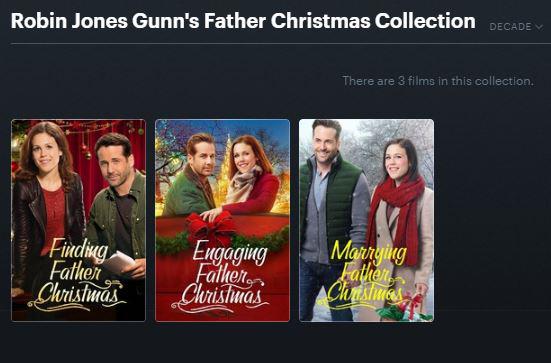 wtf rule | Scrolller