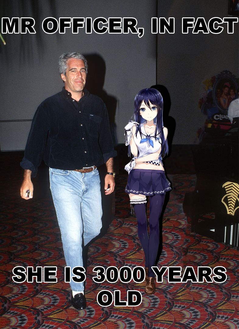 wtf???? why am i being arrested???!!! dumb police know nothing about our love 😤😤😤😤😤😤 | Scrolller