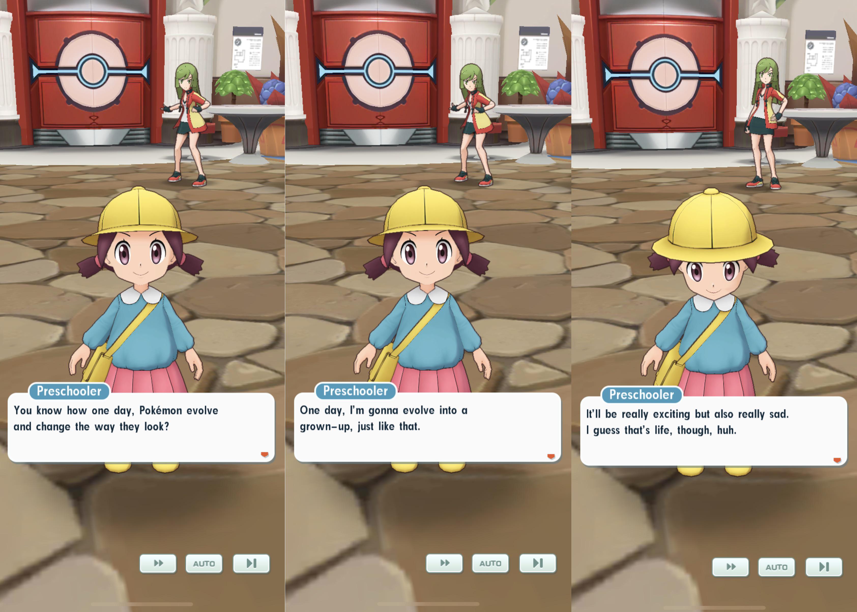 Wtf why am I crying now | Scrolller