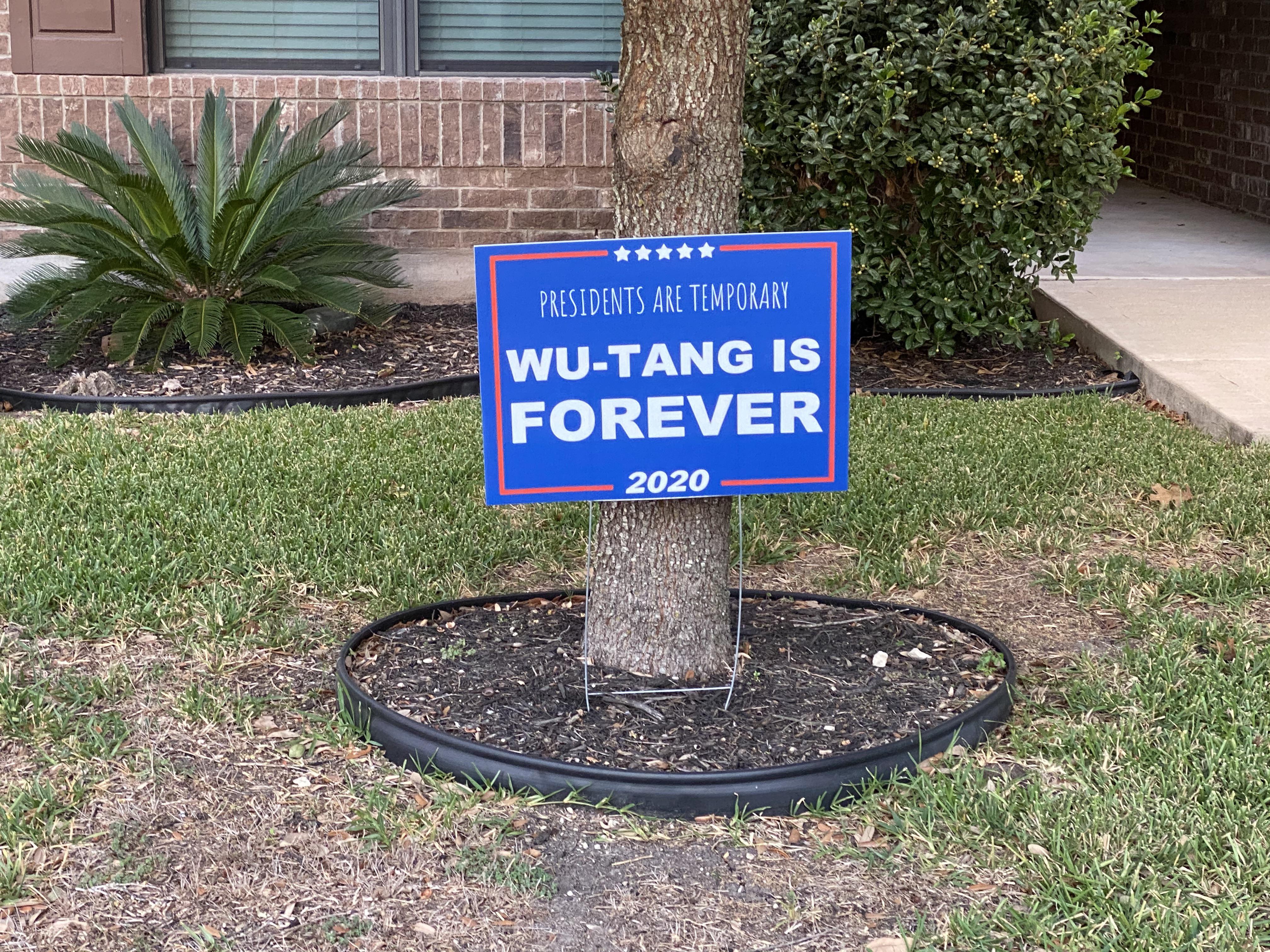 Wu-Tang Forever | Scrolller