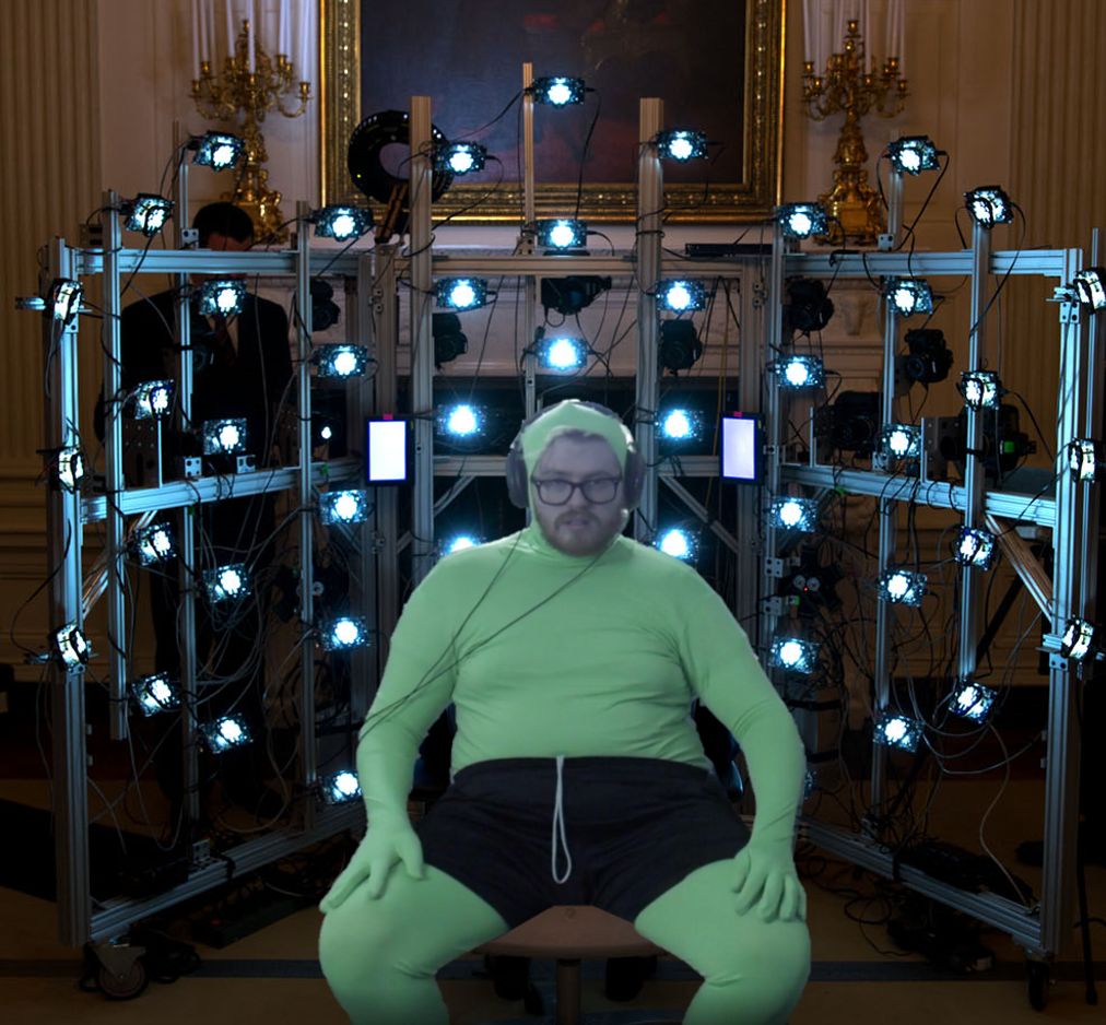 Wubby out here streaming like | Scrolller