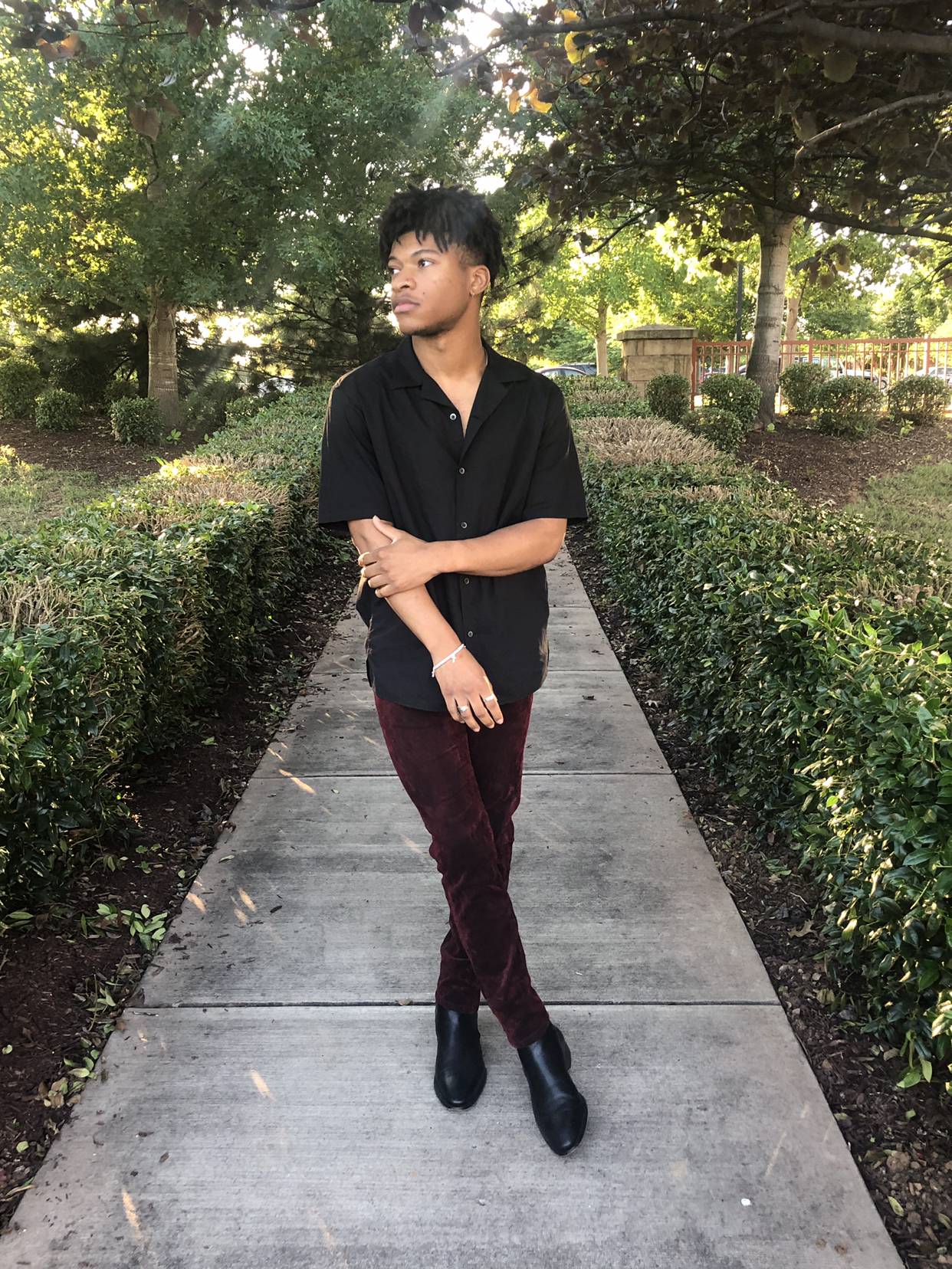 Wuthering Heights | Scrolller