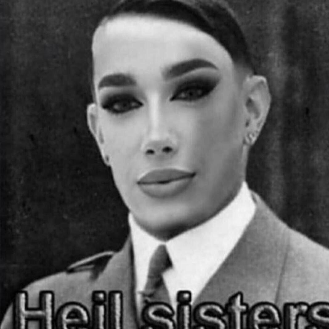 WW3 leaked final boss | Scrolller