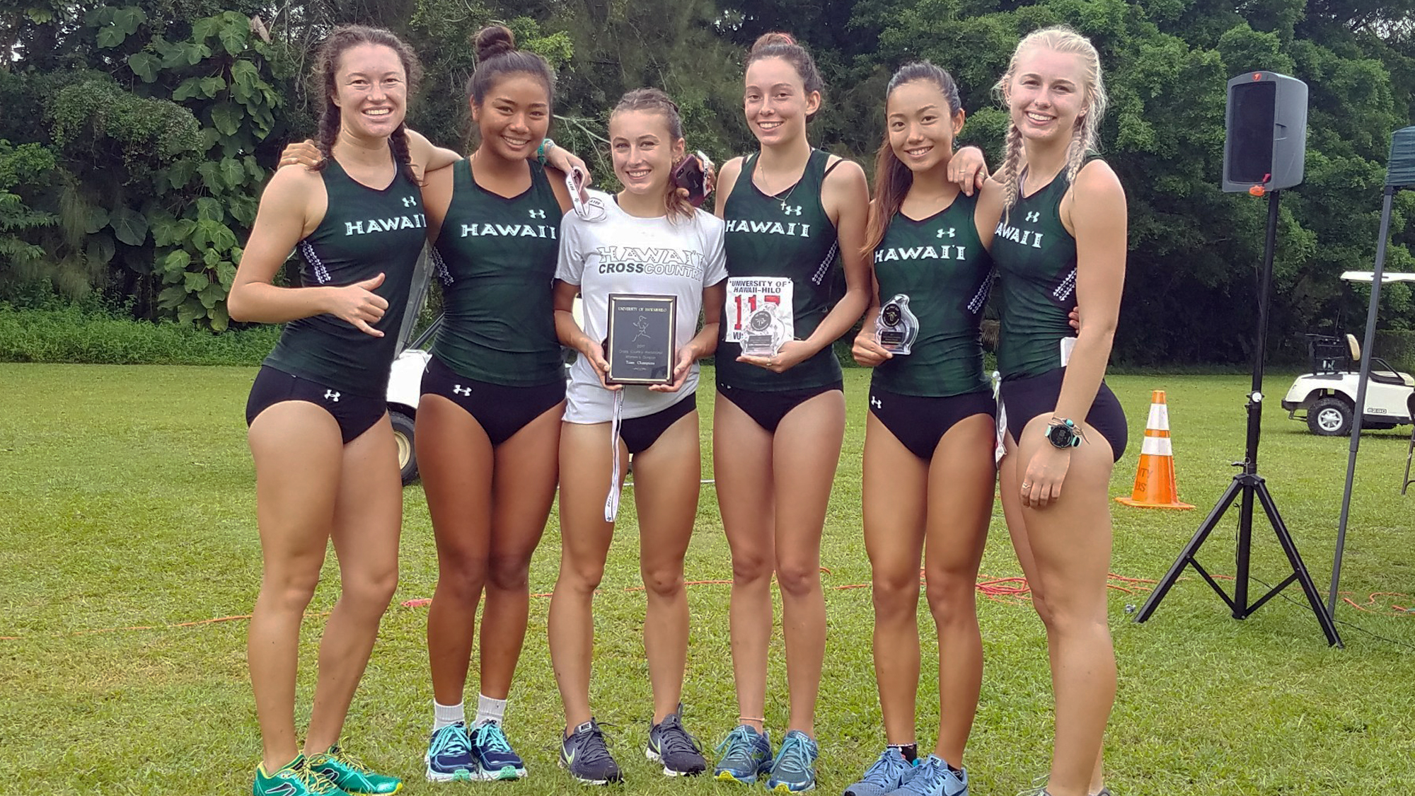 hawaii xc | Scrolller