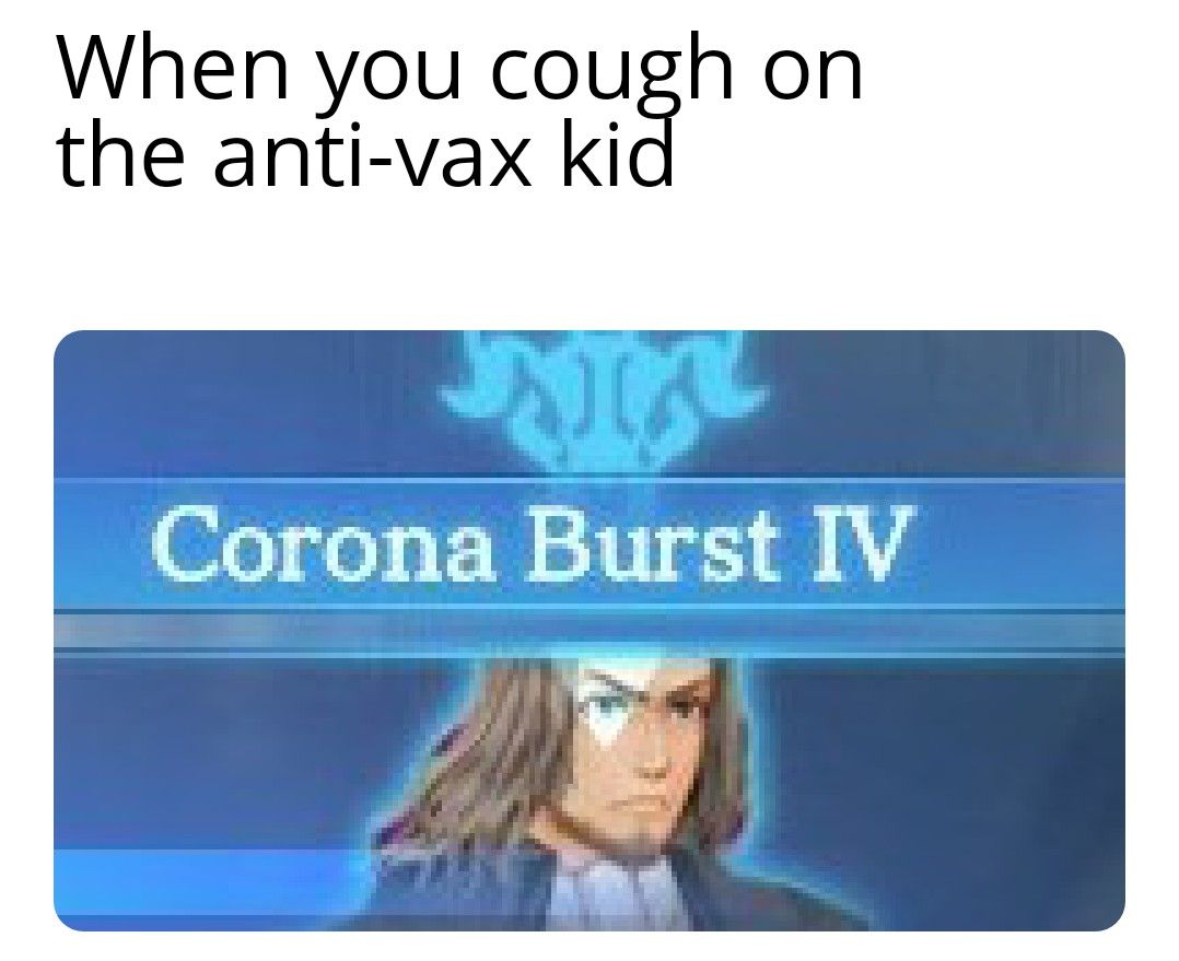 Xenoblade has meme potential | Scrolller