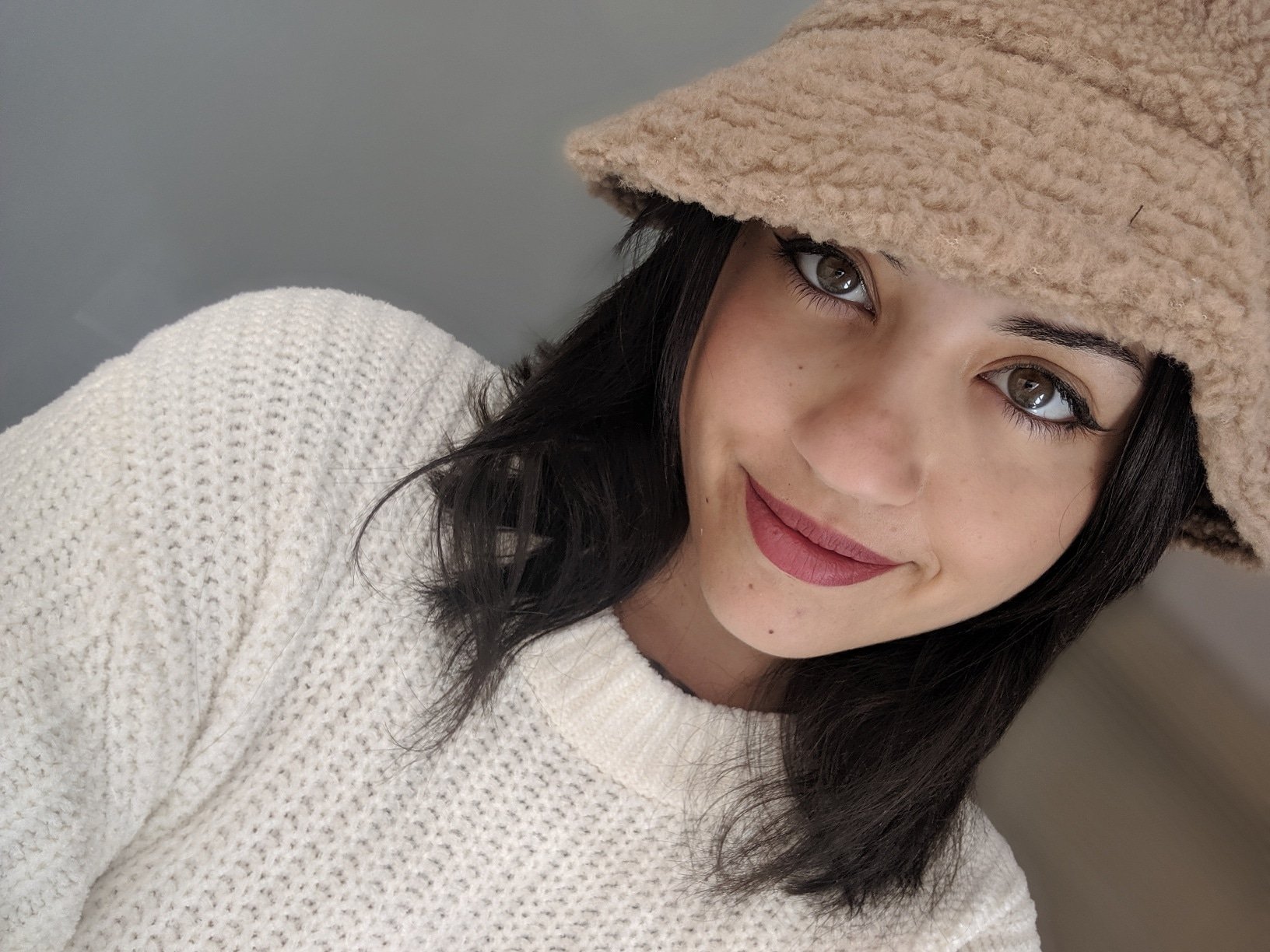 xoxoPrune | Scrolller