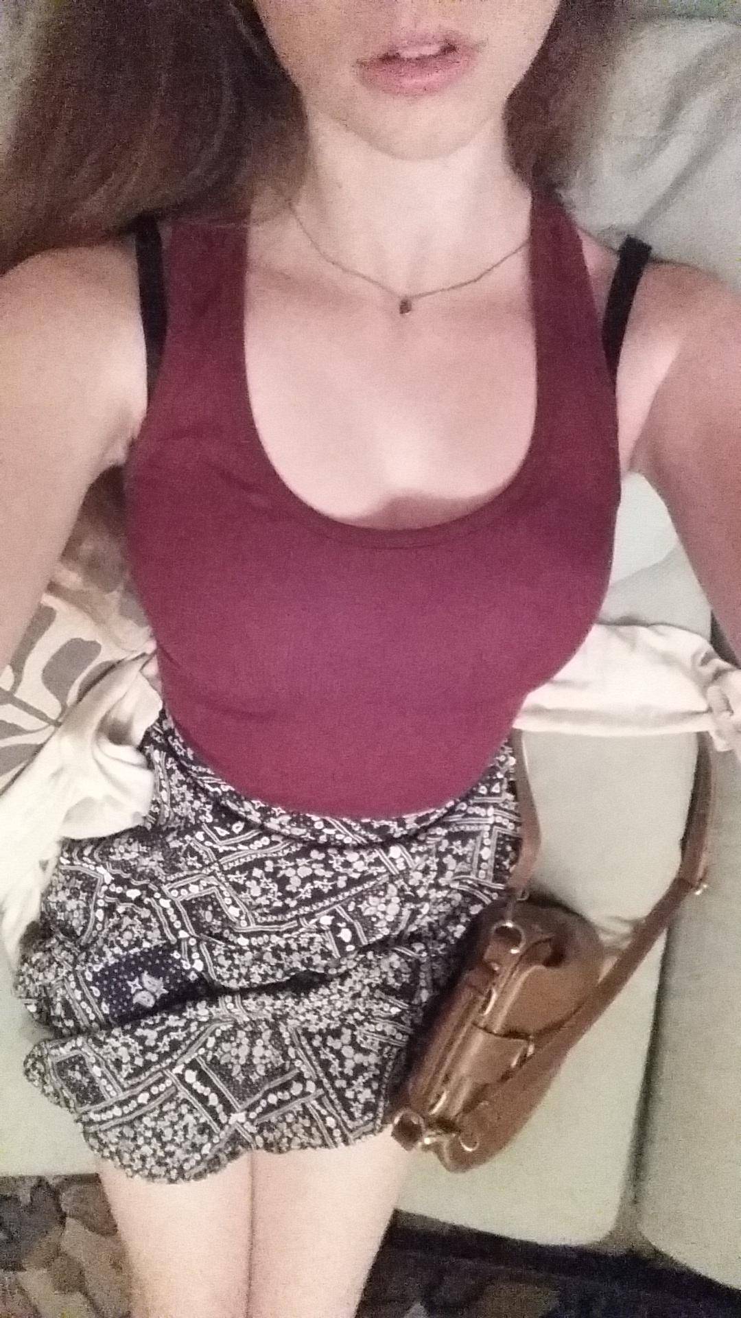 Xxxtra from gm | Scrolller