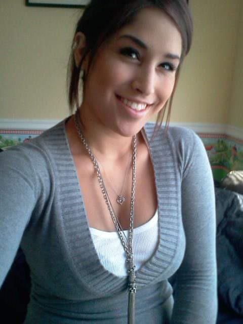 Y cousin. Innocent, yet still hot, right? | Scrolller