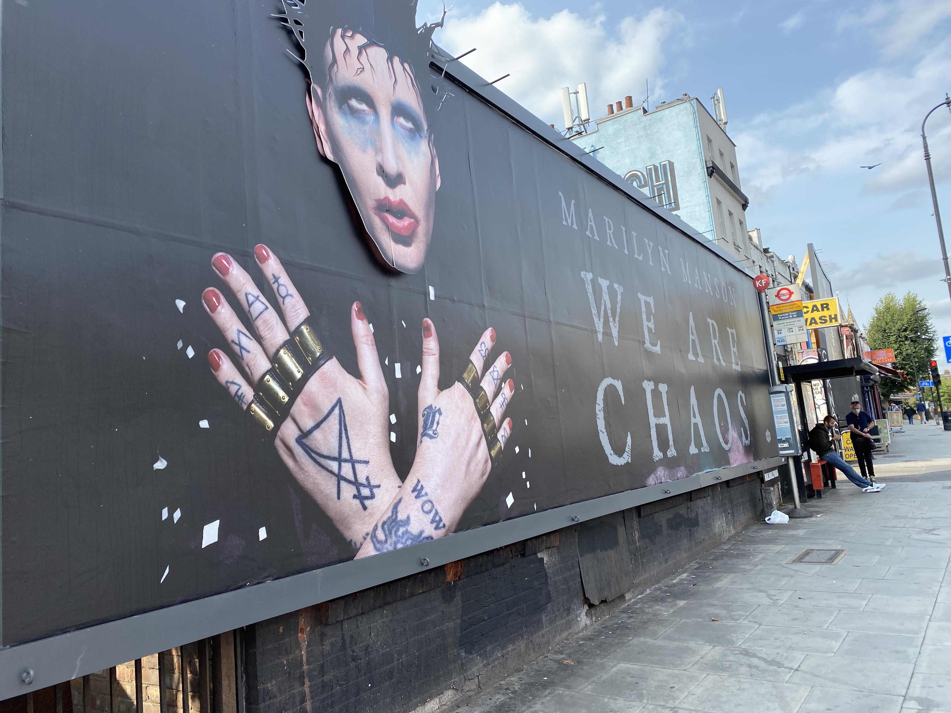 Ya gal made the holy pilgrimage. Truly blessed. | Scrolller