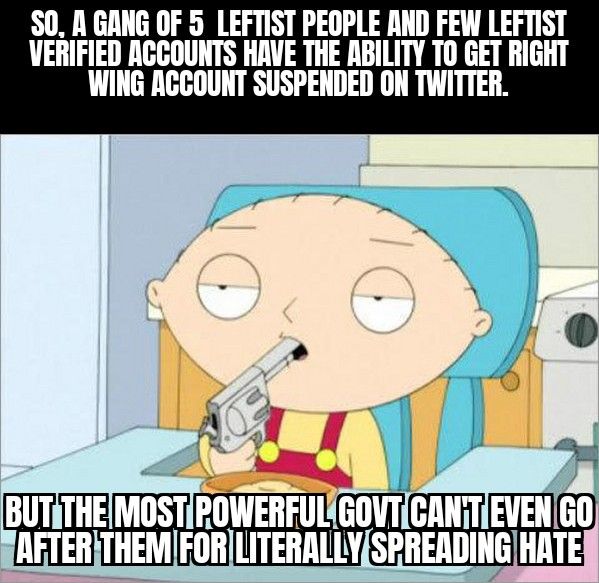 Ya good luck surviving 2024 if this is the current situation. | Scrolller