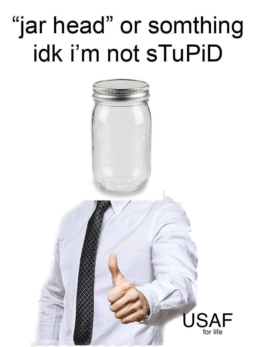 ya idiots | Scrolller