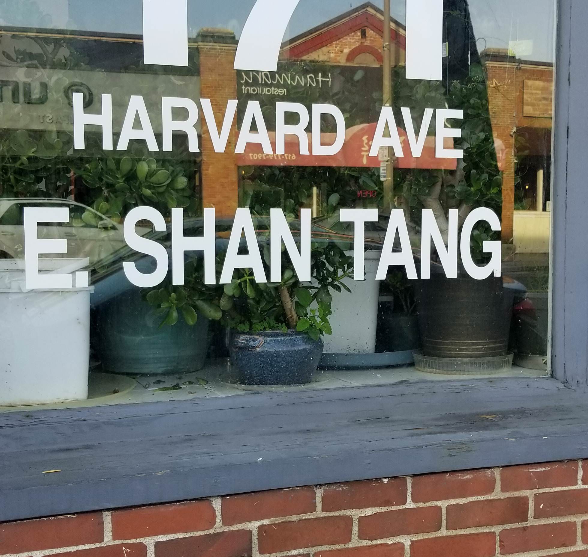 Ya papa, ya papa... | Scrolller