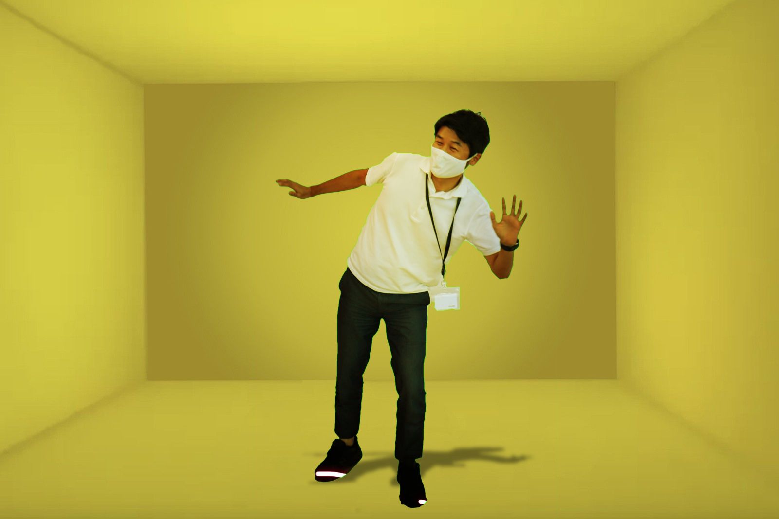 Yagoo Bling | Scrolller