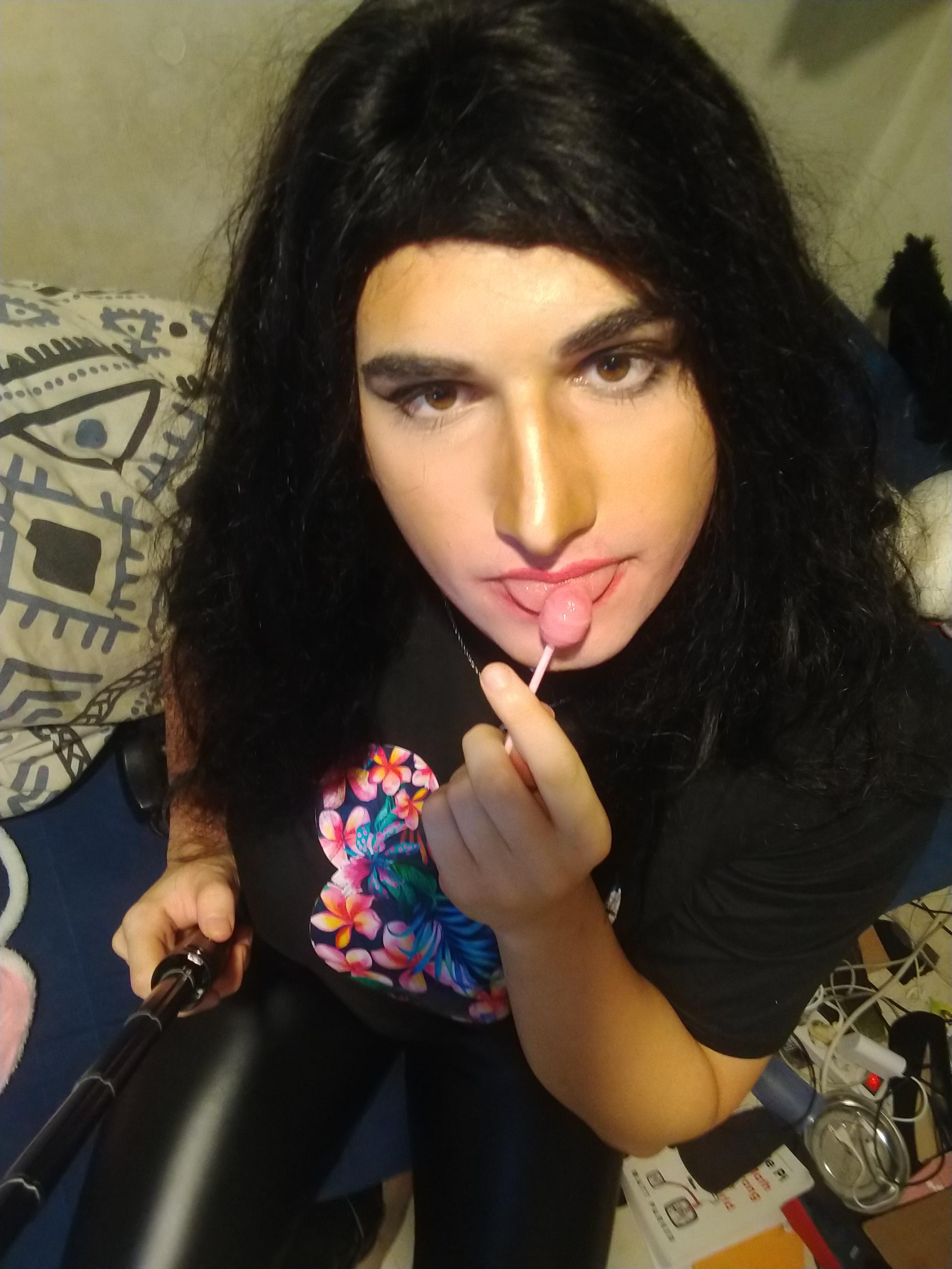 Y'all are sweet. | Scrolller