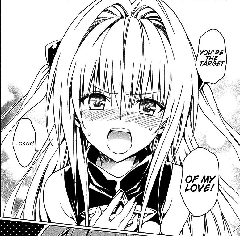 yami chan | Scrolller