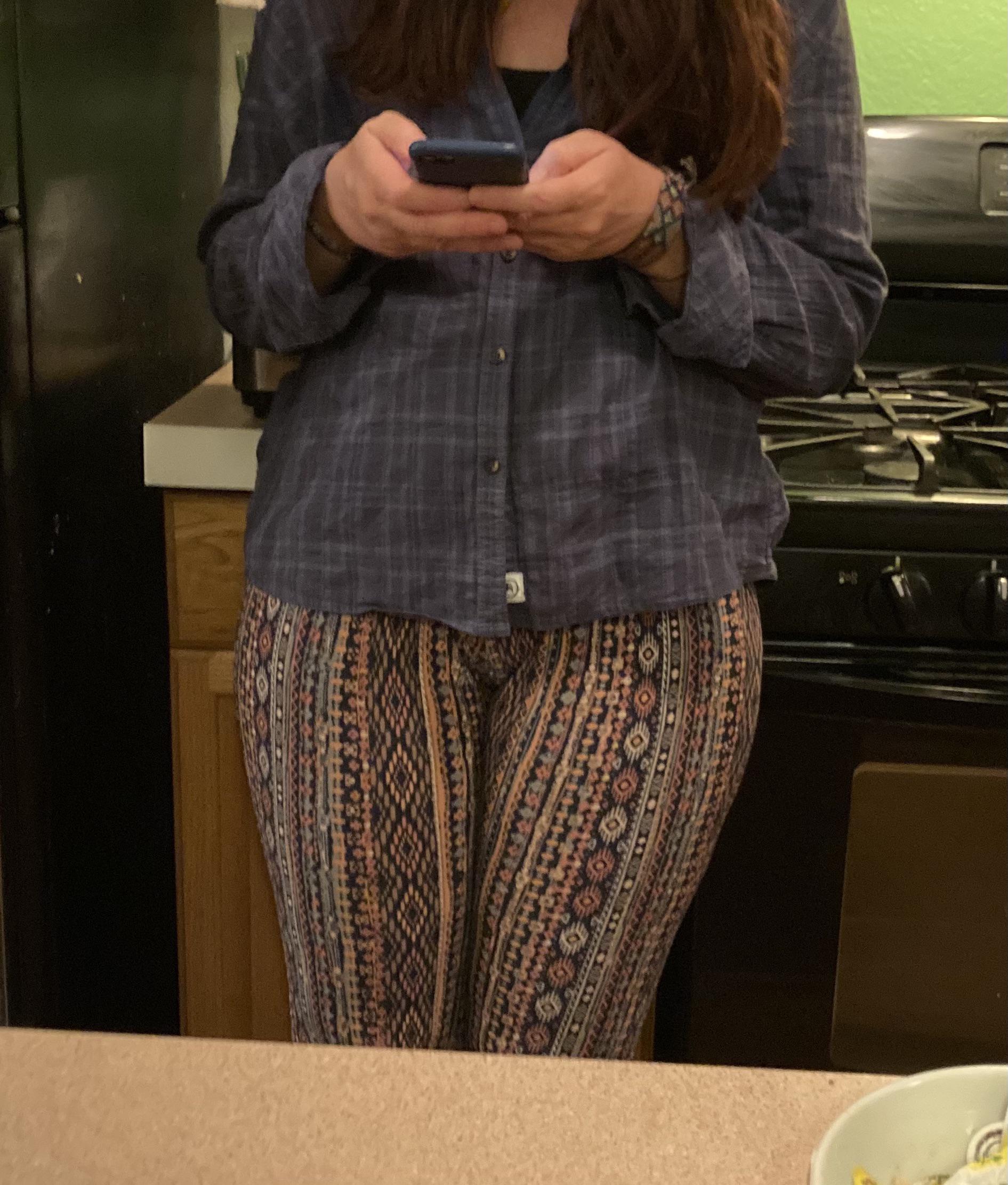 Yammy Wife 😈 Scrolller
