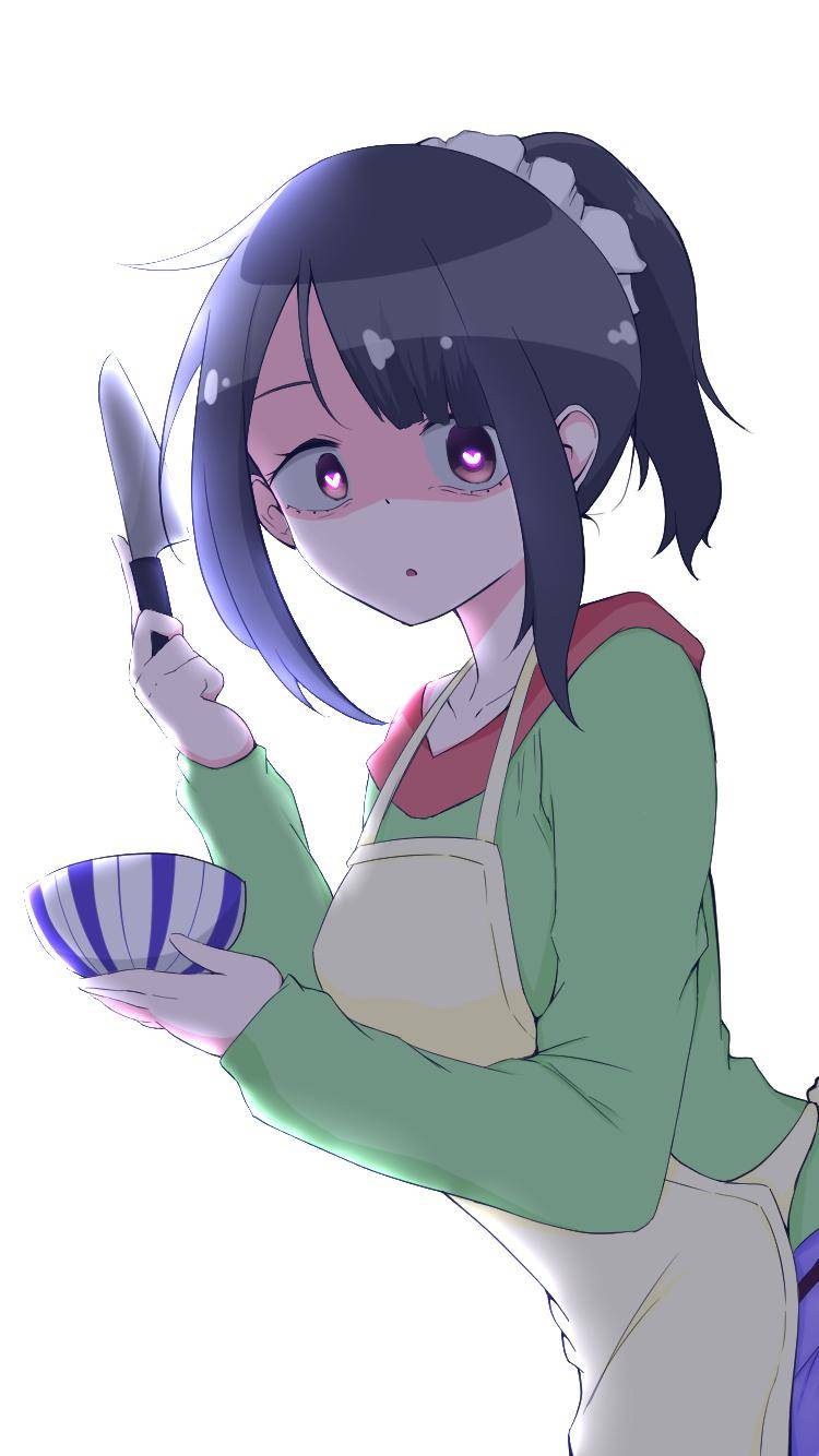 Yandere imouto | Scrolller