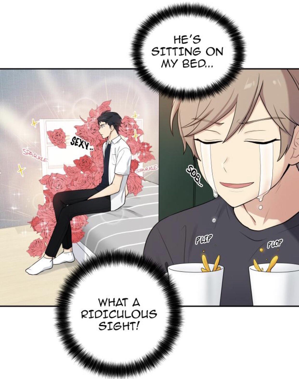 Yaoi_irl | Scrolller