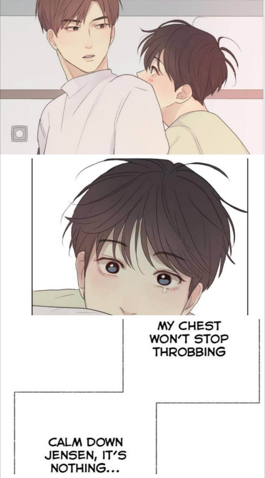 Yaoi_IRL | Scrolller