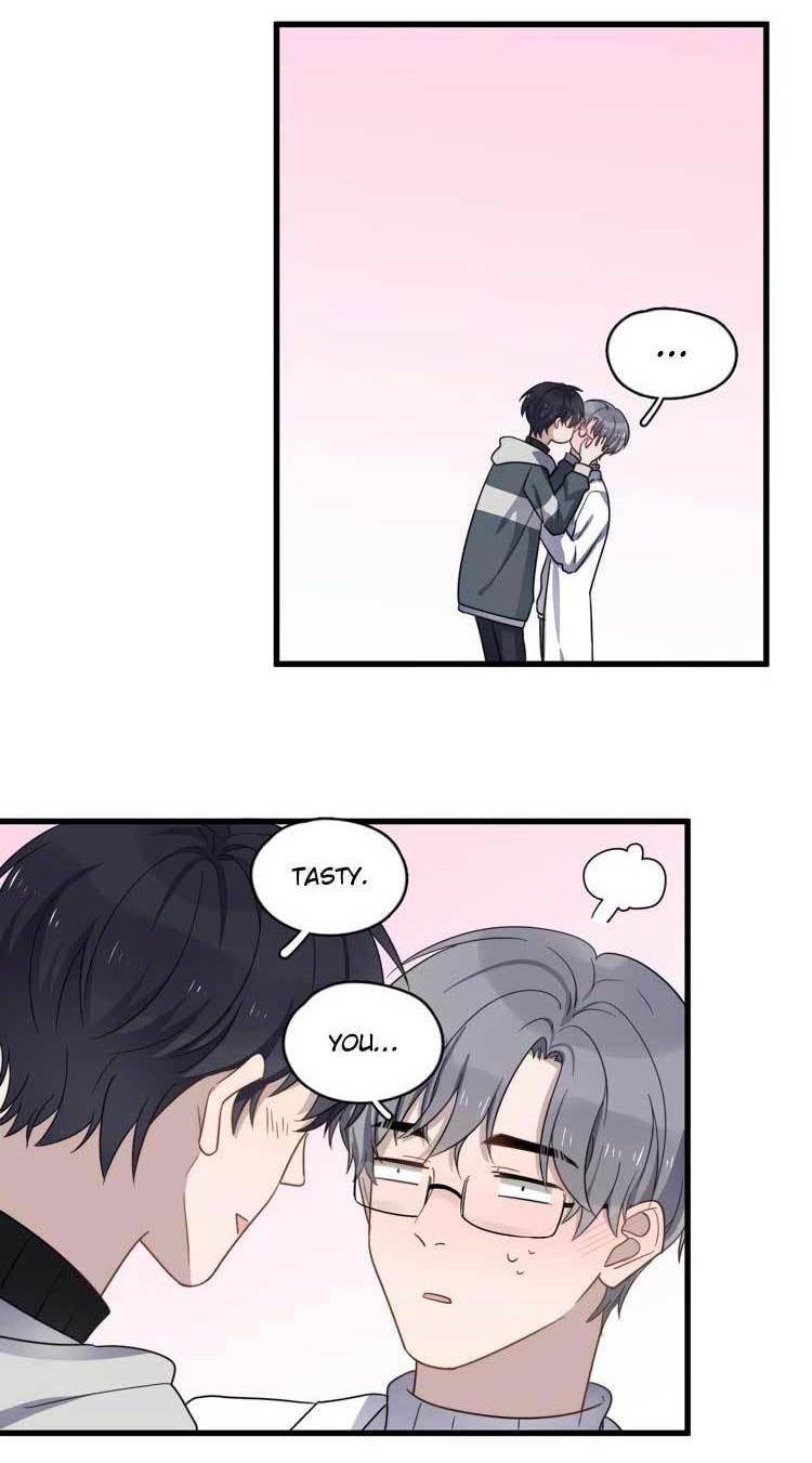 Yaoi_irl | Scrolller