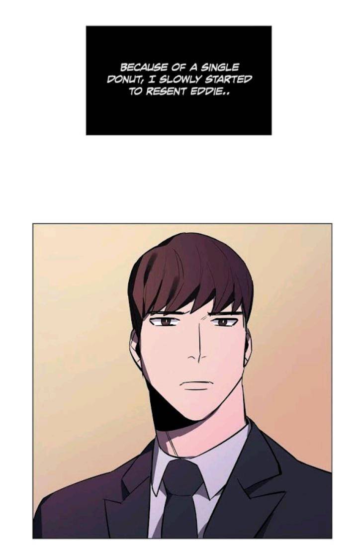 Yaoi_irl | Scrolller