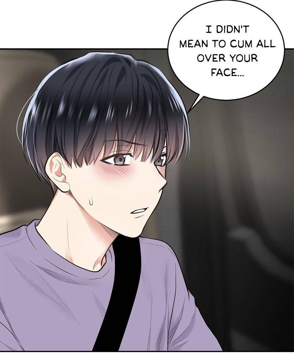 Yaoi IRL | Scrolller