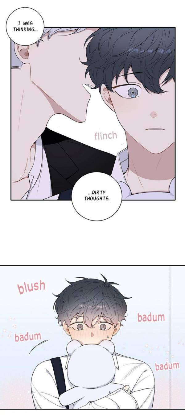 Yaoi_IRL | Scrolller