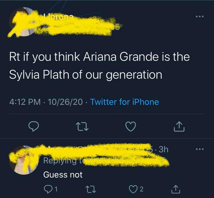 YAS QUEEEN 💕💞💦😩😩 | Scrolller