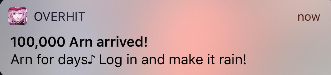 Yay...... | Scrolller