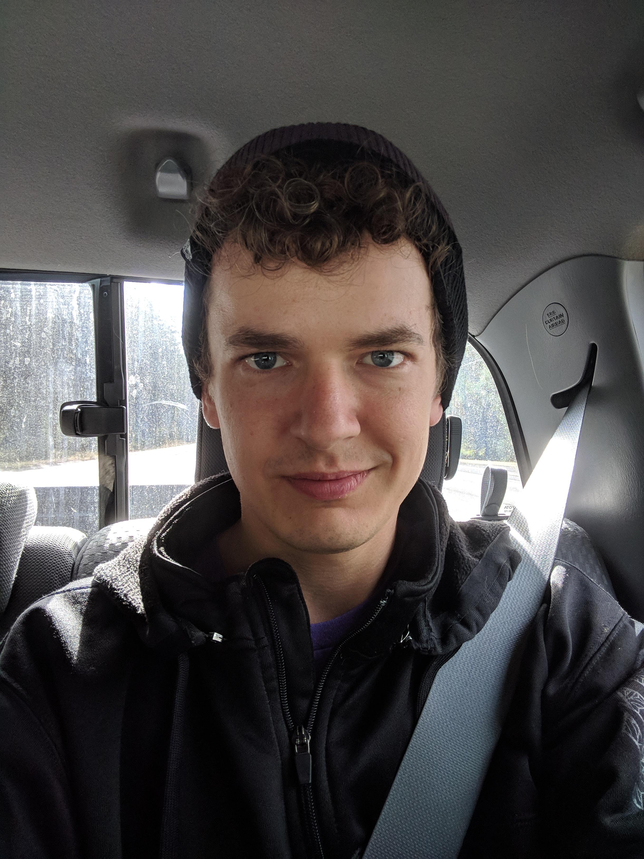 Yay for days off work! | Scrolller