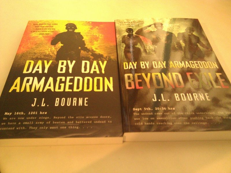 Yay! They're finally here! | Scrolller