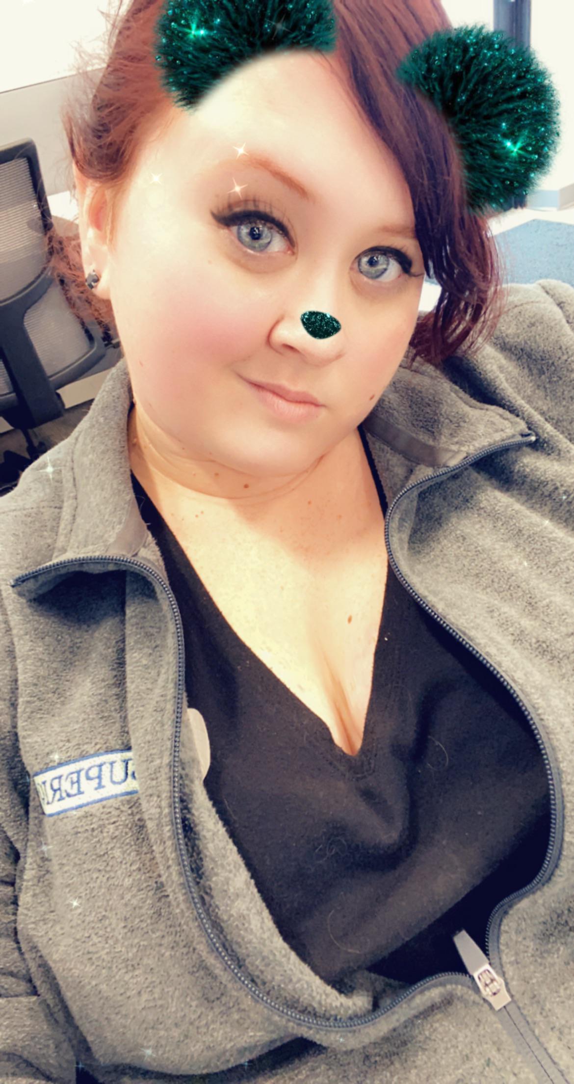 Yay! We’re Doomed! | Scrolller